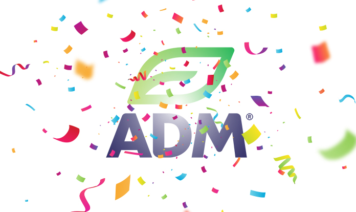 ADM celebrates 120th anniversary - Feed & Additive Magazine