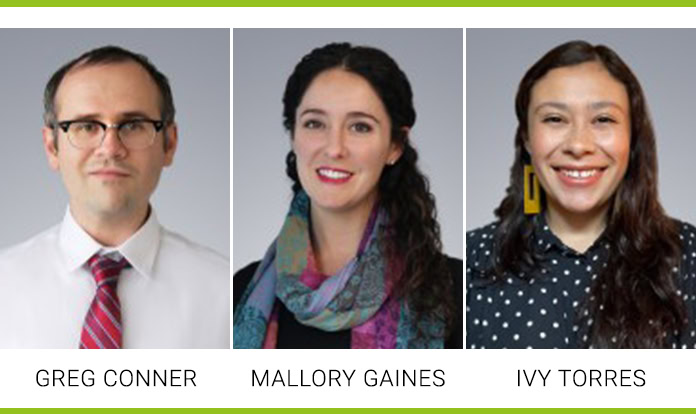 AFIA announces new hire and key promotions - Feed & Additive Magazine