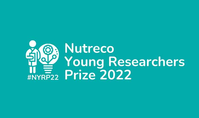 Applications open for Nutreco Young Researchers Prize 2022 - Feed & Additive Magazine
