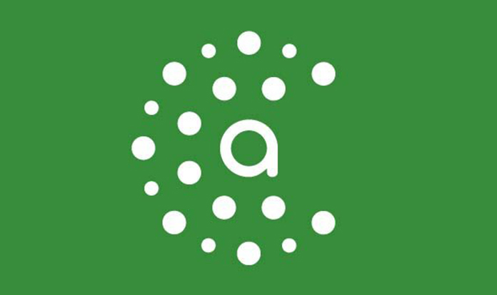 Axitan expands its UK and US operations with key hires - Feed ...