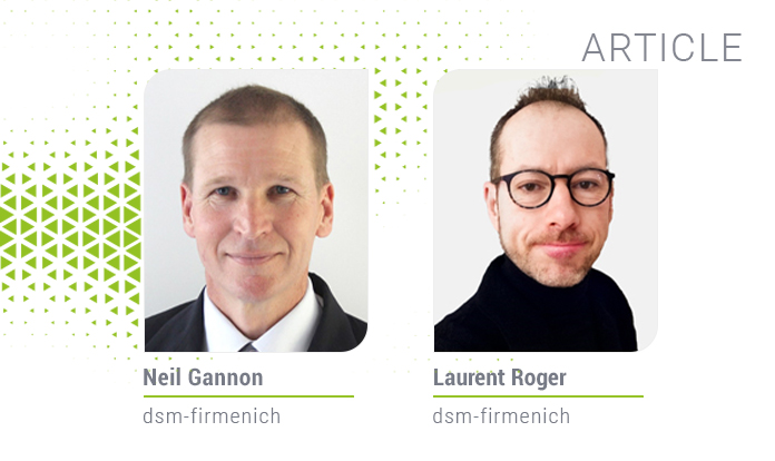 Optimizing digestive efficiency: The key to resilient piglets - Feed ...