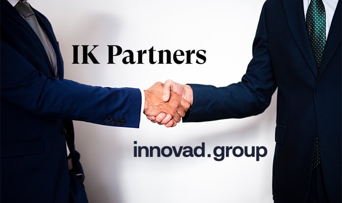 PAI Partners to acquire Innovad Group - Feed & Additive Magazine