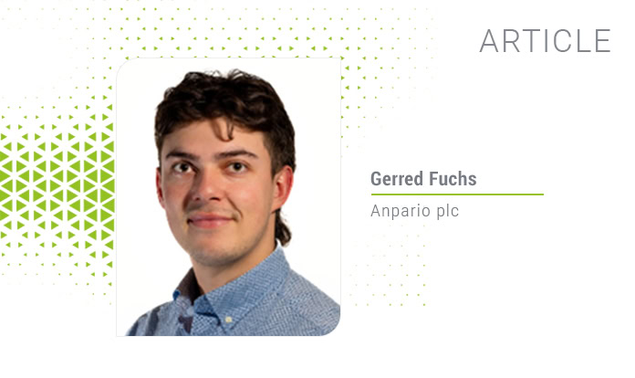 Phytogenics: Elite feed additives for aquaculture species - Feed ...