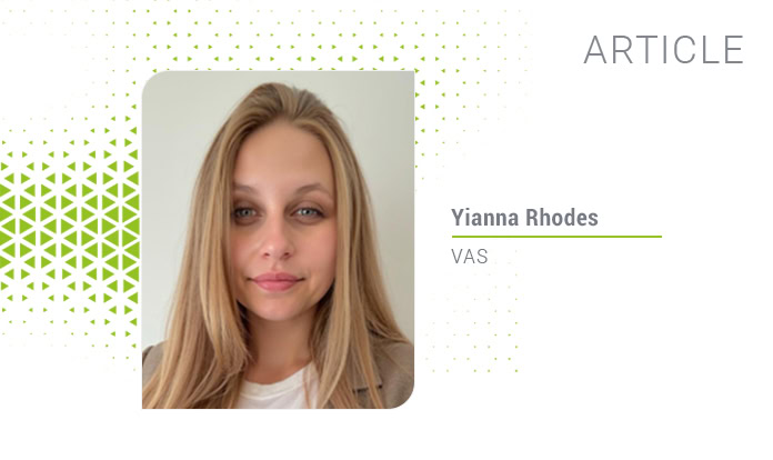 Power Peak Performance with Smarter Feed Management - Feed & Additive ...